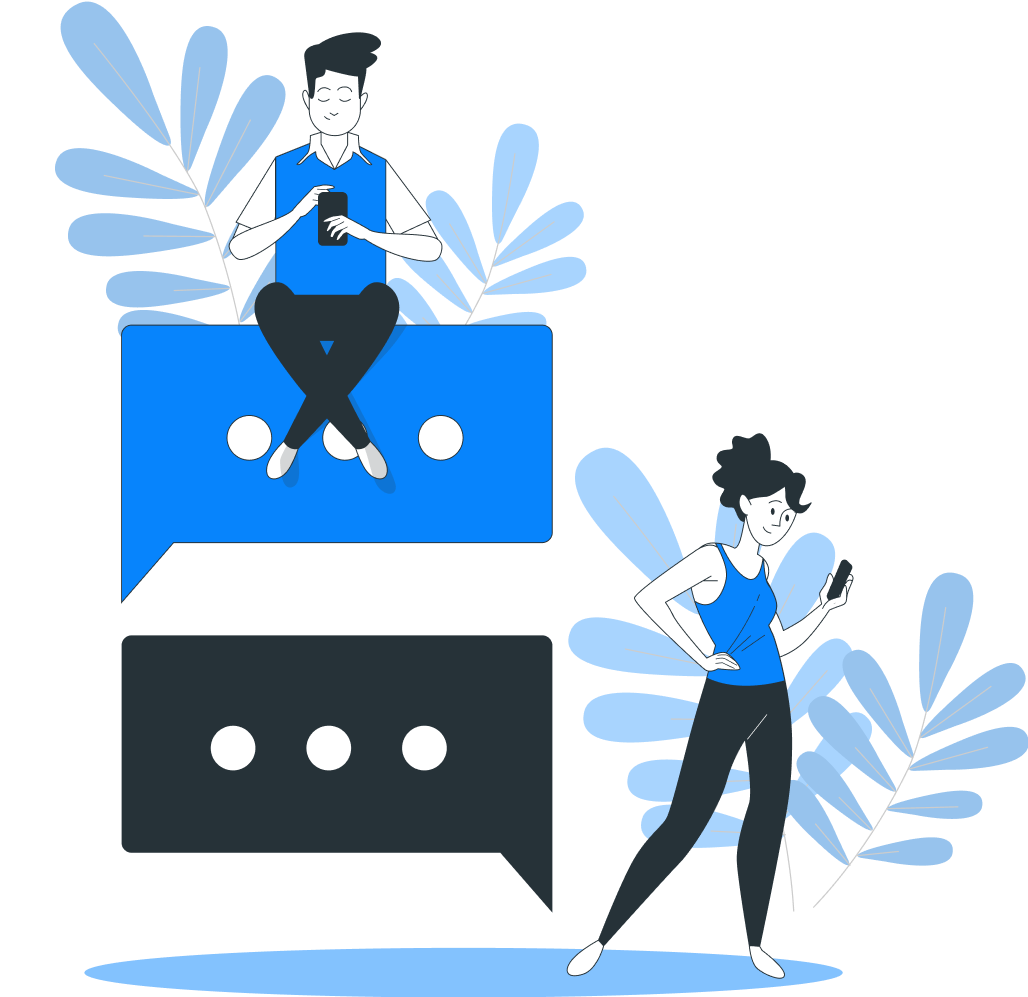 Sparkify | Match Finder